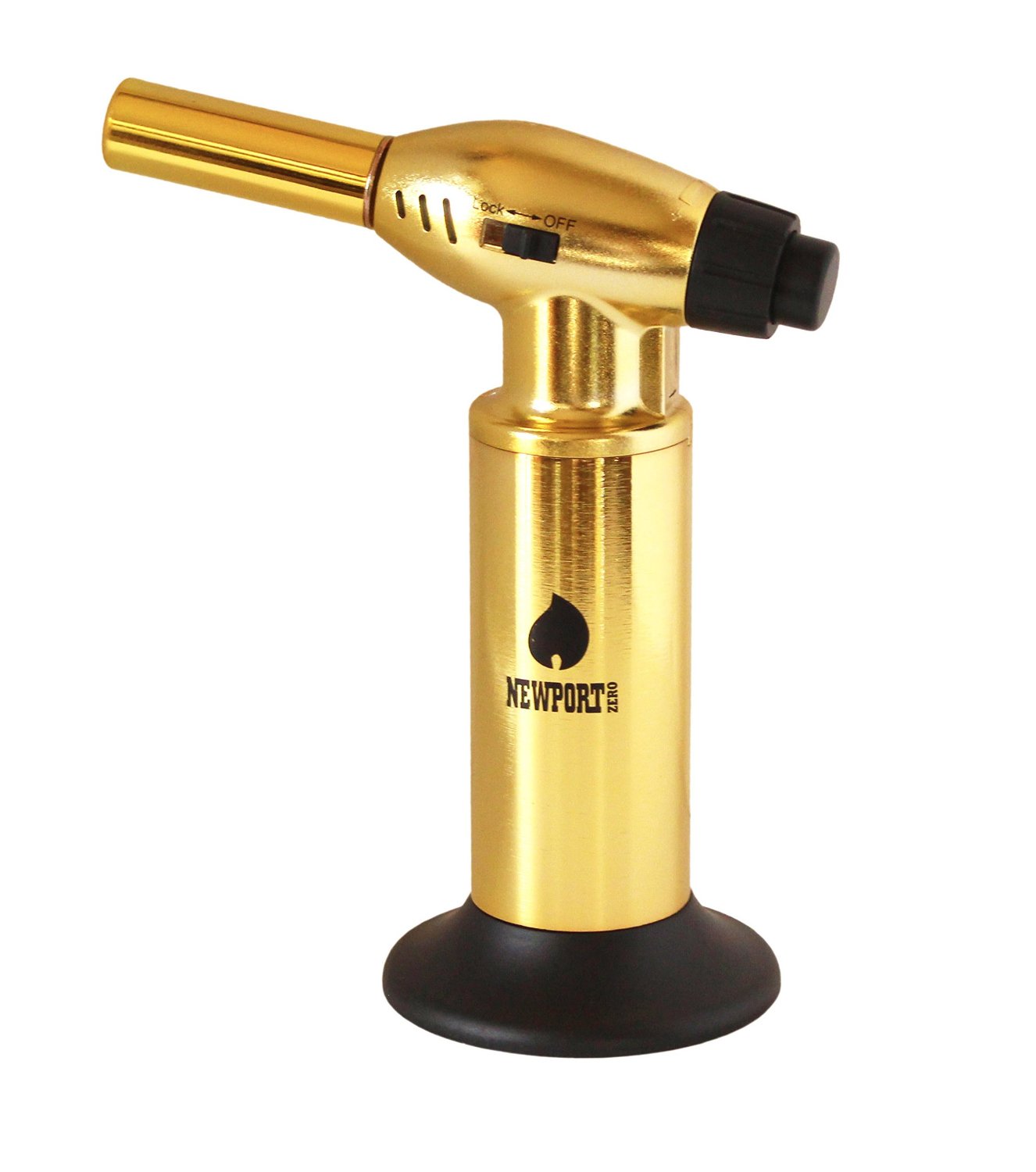 Dab Torch | Top 10 Best Dab Torch for Dabs - Smoke Weed Inc