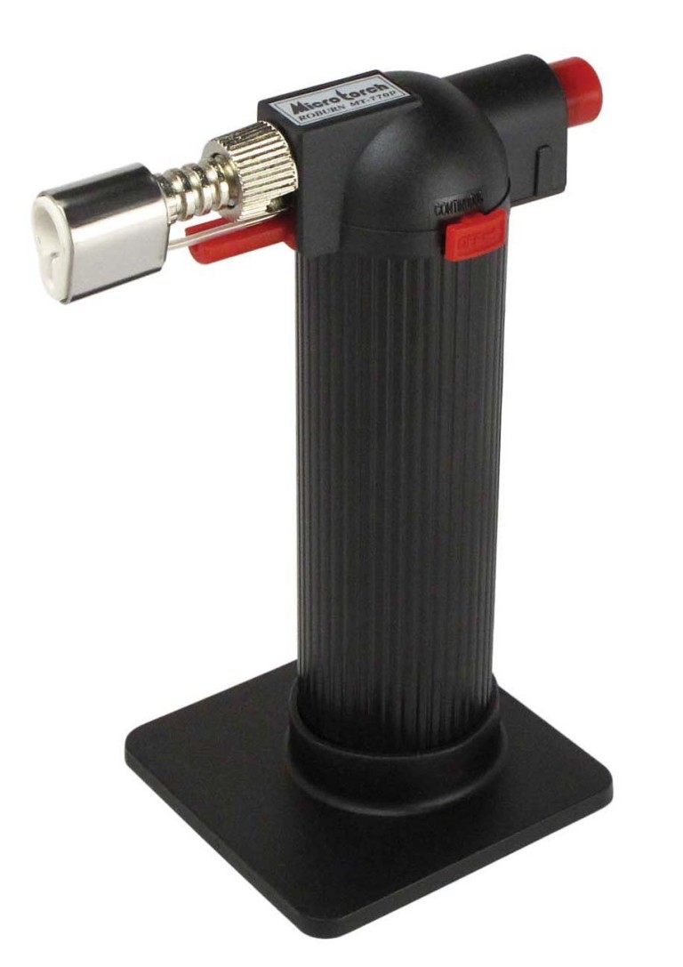 Dab Torch | Top 10 Best Dab Torch for Dabs - Smoke Weed Inc