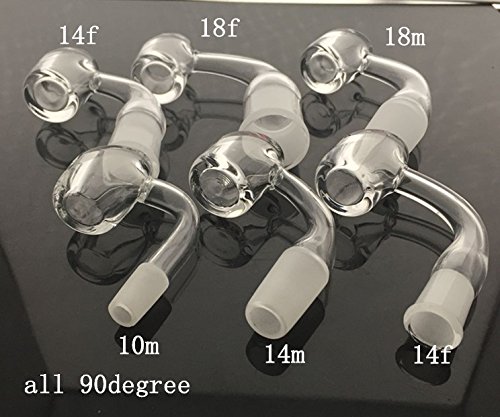 best quartz dab nail - Smoke Weed Inc