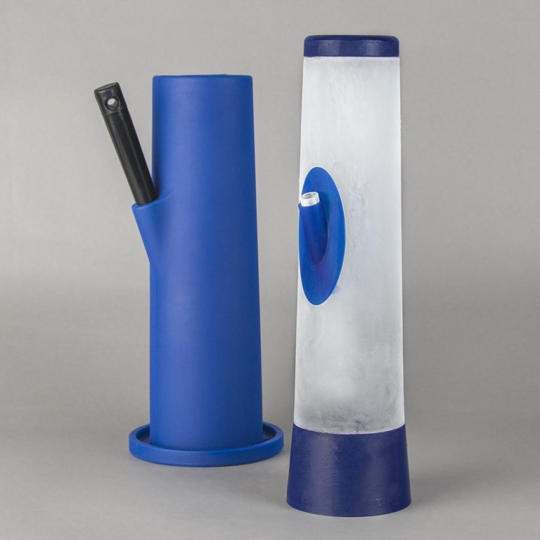 Cool Weed Accessories | 5 Must Have Weed Smoking Accessories - Smoke ...